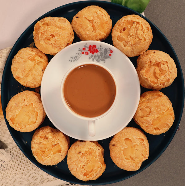 ROUND JEERA KHARI – Falguni Gruh Udhyog